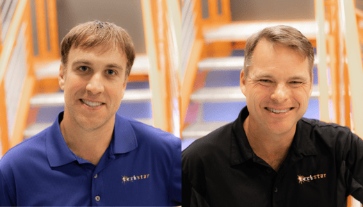 TechStar Technical Resources