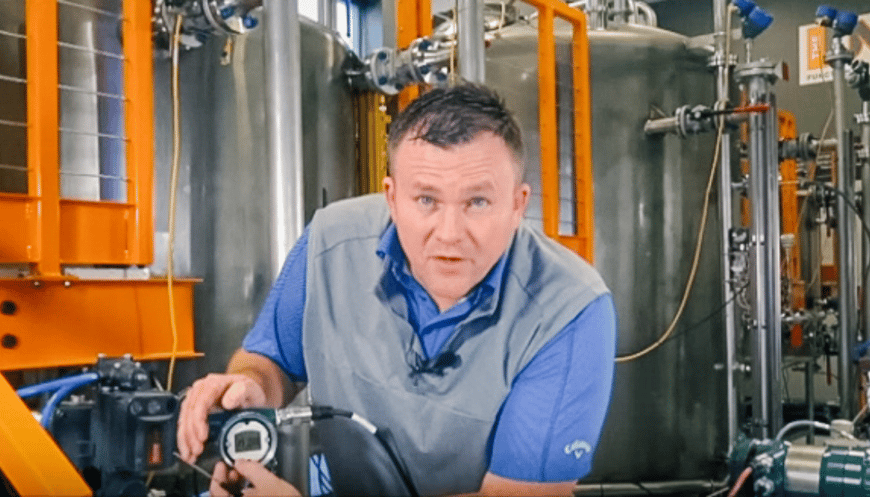 TechStar Technical Resources