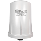 SignalFire Ranger