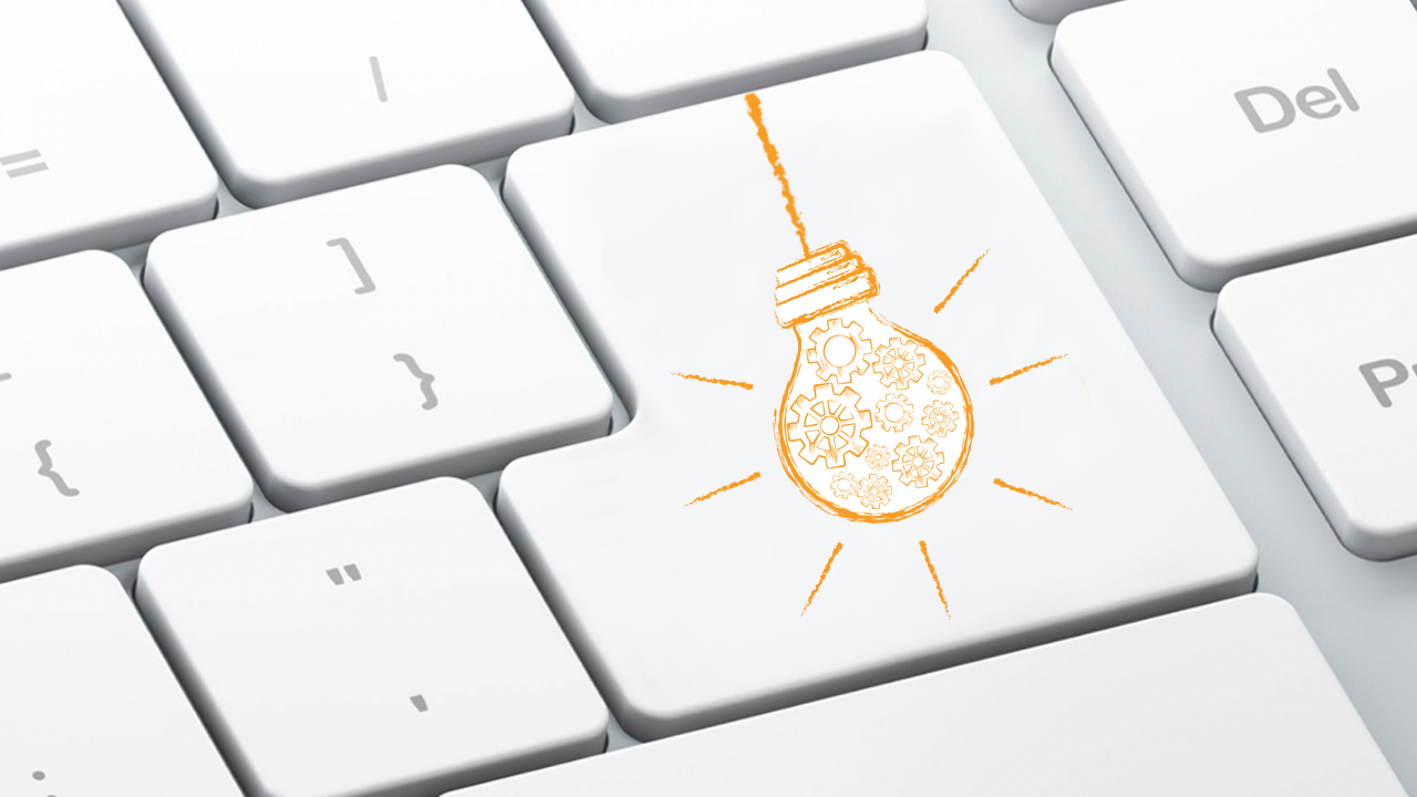 TechStar Resources Page