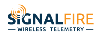 SignalFire Ranger