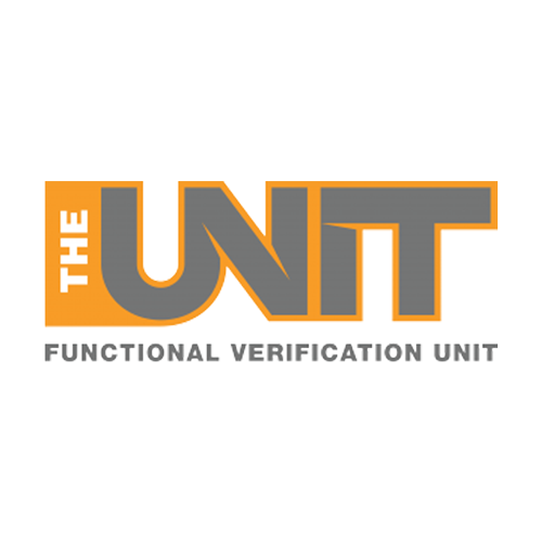 VCAT II Intermediate Vibration Analyst Training VCAT II Intermediate Vibration Analyst Training