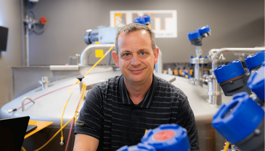 TechStar Technical Resources