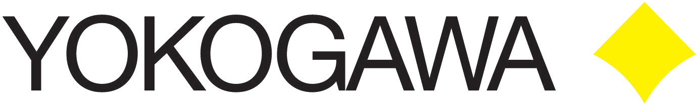 Refining - Butamer Process