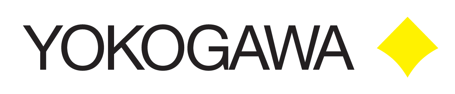 Yokogawa GC8000