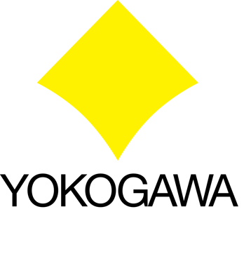 Refining Campaign - GC8000