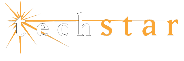 TechStar Resources Page